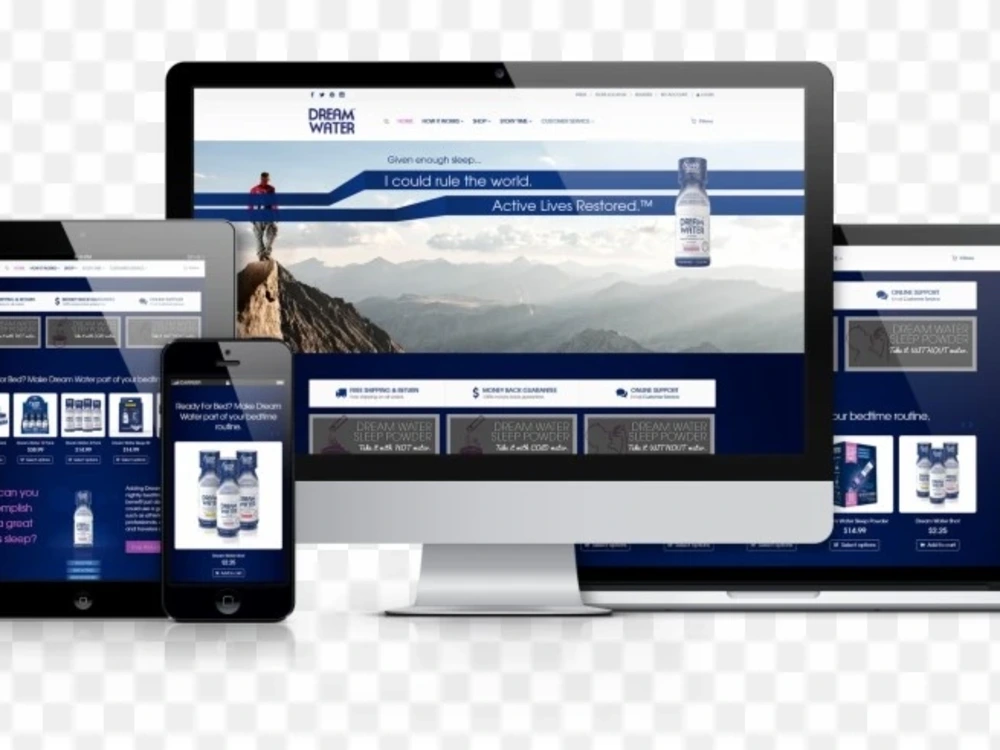 Web App In Angular React Js Vue Js And Nodejs Upwork