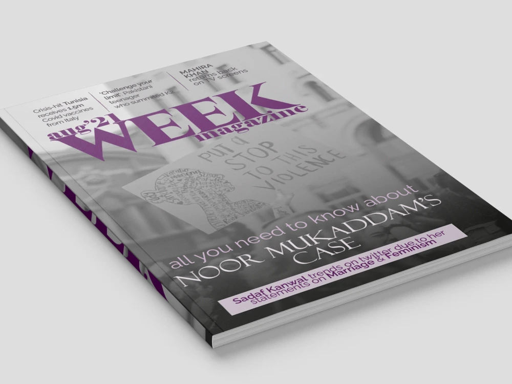 A unique book cover | Upwork