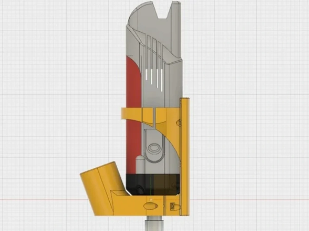 A complete product design package | Upwork