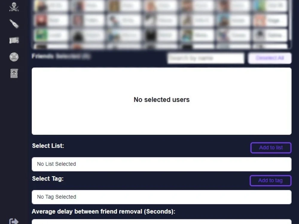 Chrome extension for automation & AI integration | Upwork