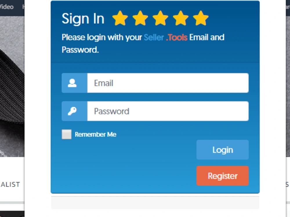 Chrome extension for automation & AI integration | Upwork