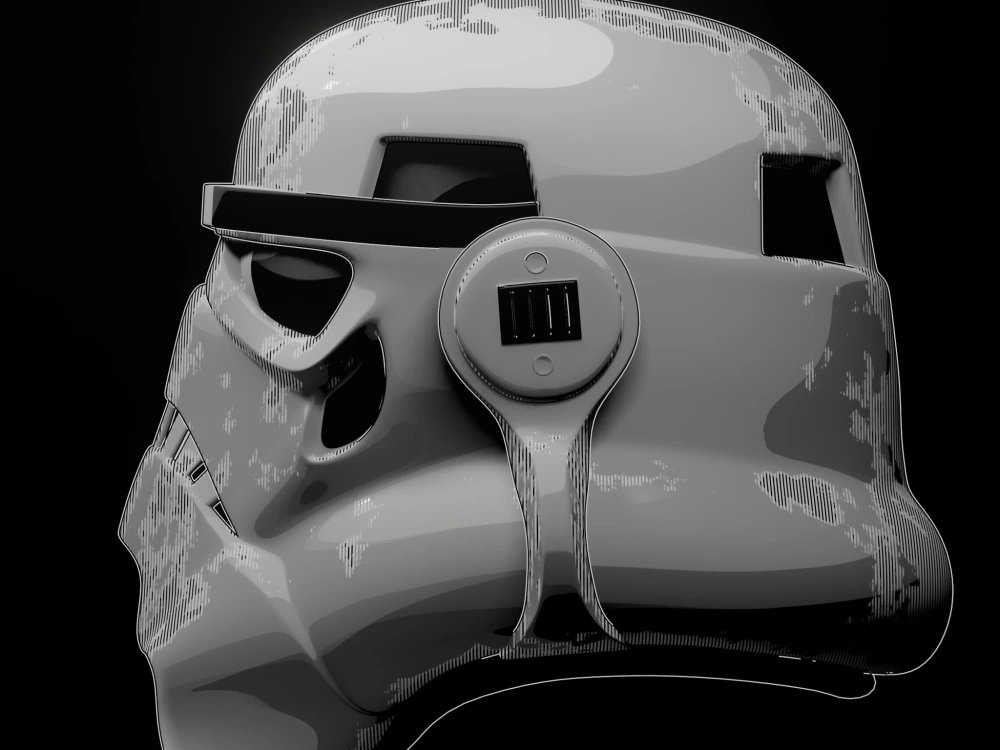 Highly detailed custom comic art | Upwork