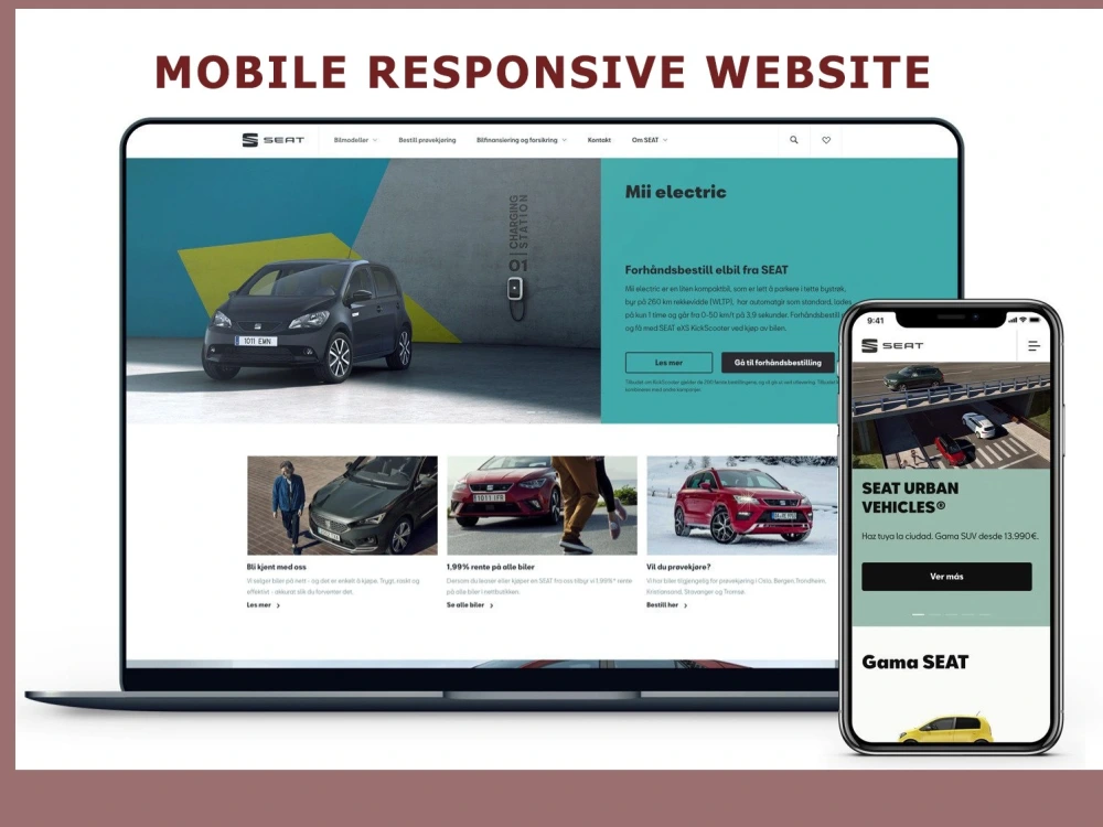 WordPress Development with Theme Setup | WordPress Developer Theme Setup | Upwork