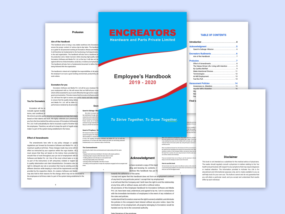 Ebook formatting, book layout design for kindle and print | Upwork