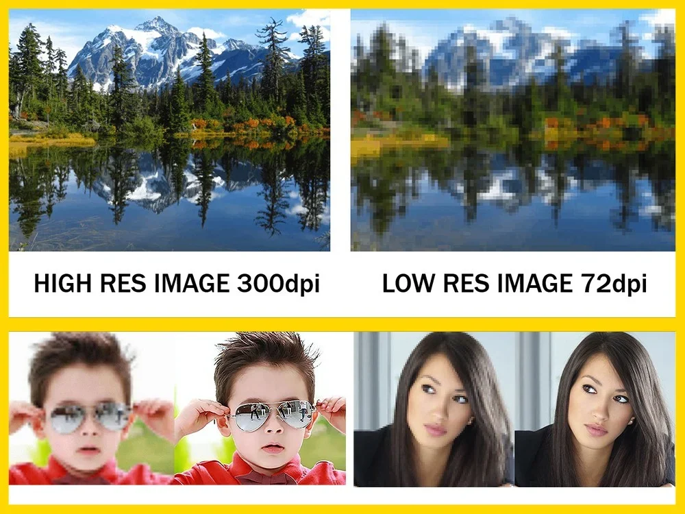 Vectorize logo | jpg to vector | Raster to Vector by Adobe Illustrator ...