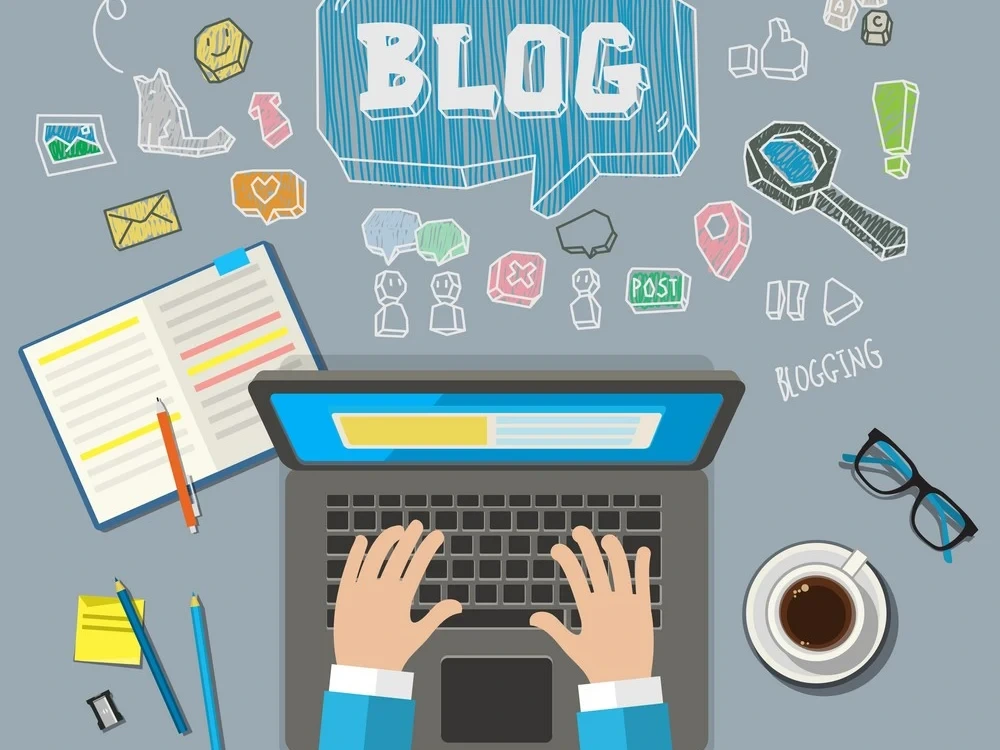 Articles and blog posts | Upwork