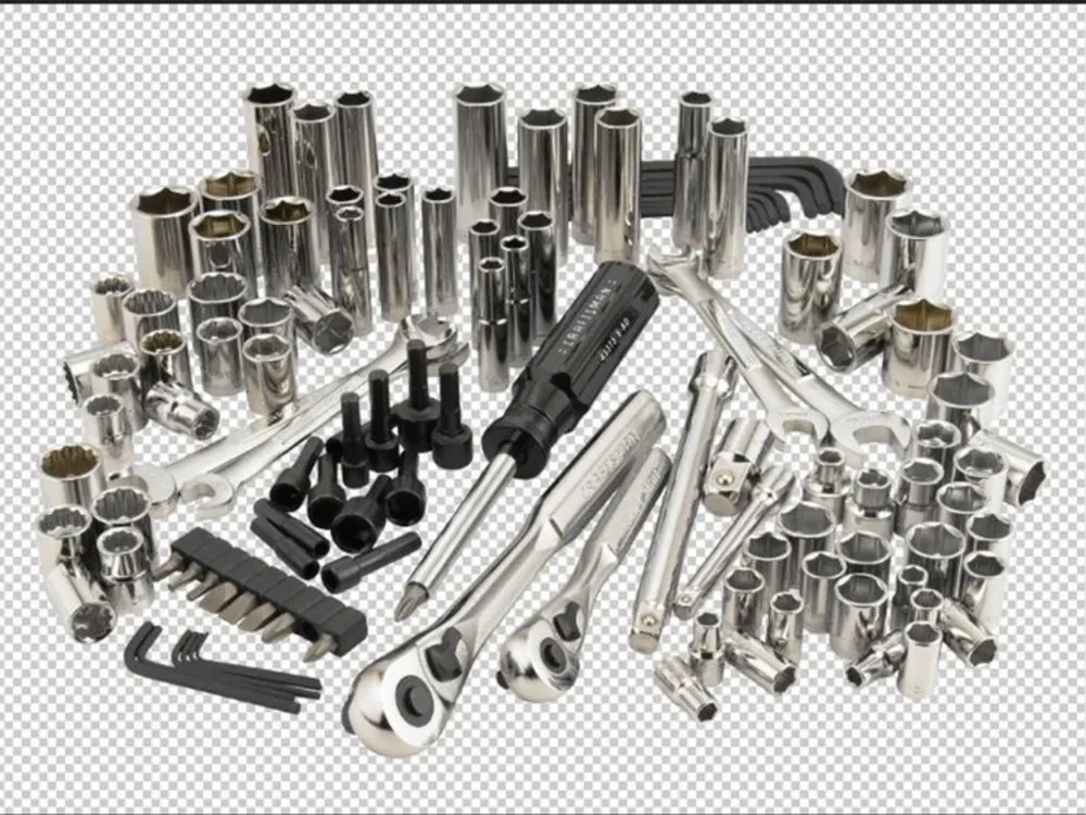 Deep etching for product images, studio and ecommerce | Upwork