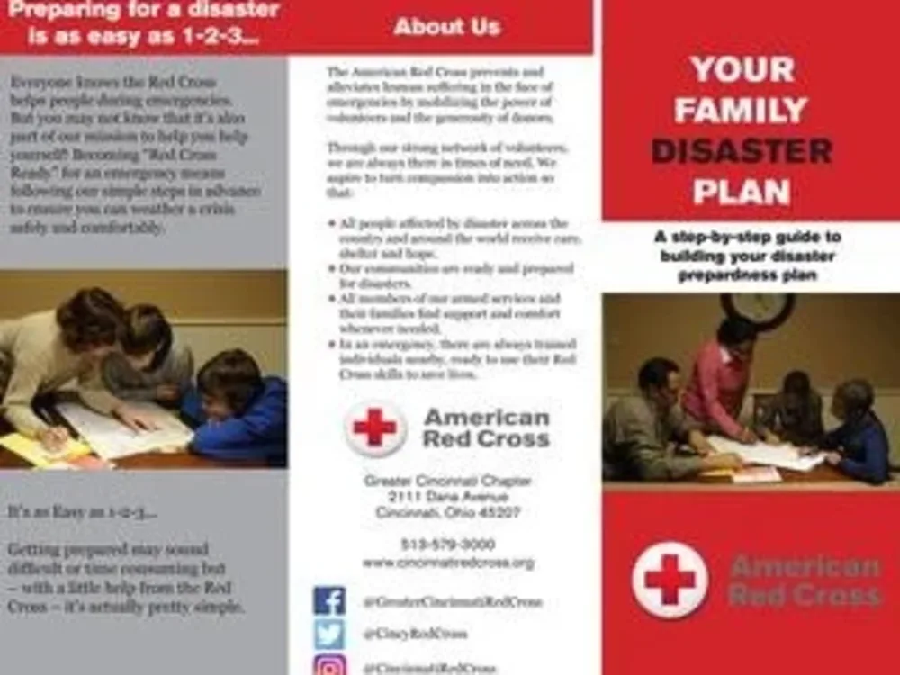 Professional Flyer Design For your Business | Upwork