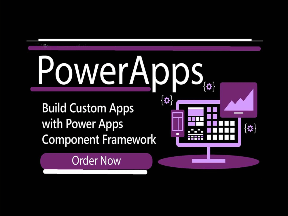 PowerApps, Power automate, and power bi app | Upwork