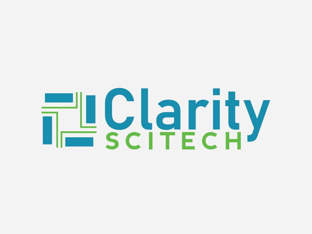 Creative Logo Design | Unique, Professional & Urgent Design For Your ...