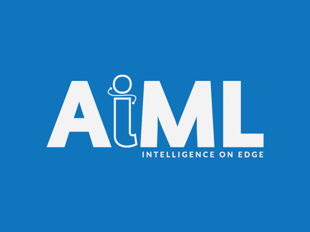 Creative Logo Design | Unique, Professional & Urgent Design For Your ...