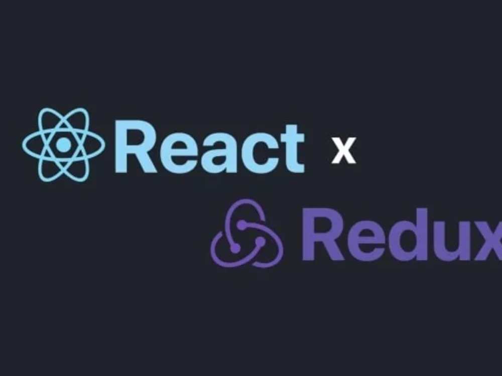 Issues fixed on laravel, PHP, Vue js, react js, node. | Upwork
