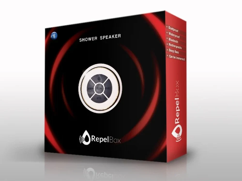 A fantastic Packaging/Box Design that Tells a Story | Upwork