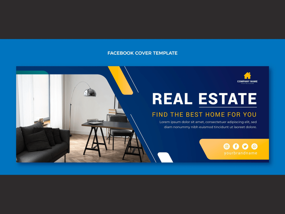 Eye-catching Flyer, Leaflet, Brochure and Poster design within 24 hours ...