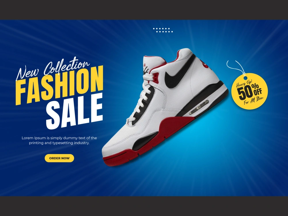 Eye-catching Flyer, Leaflet, Brochure and Poster design within 24 hours ...