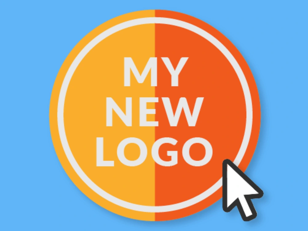 A well-designed logo for your business. | Upwork