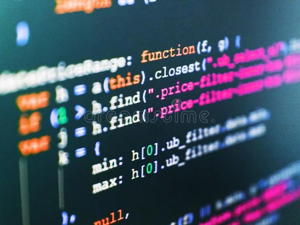 Coding in haskell, prolog, java, python, | Upwork Coding in haskell, prolog, java, python, | Upwork