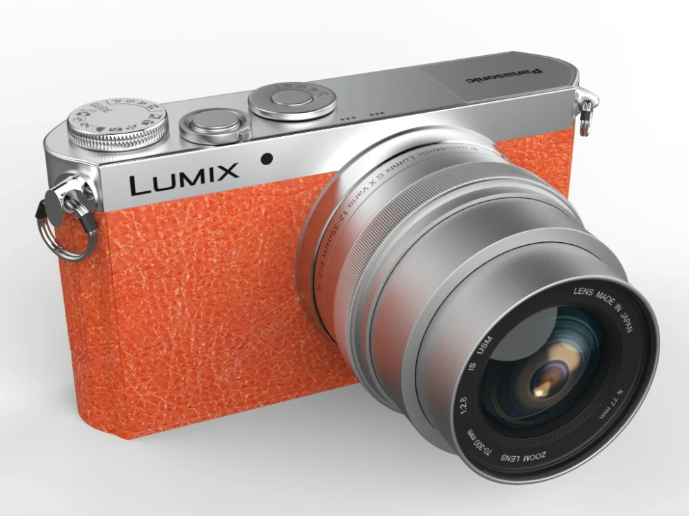 Realistic 3d product modeling and renderings | Upwork