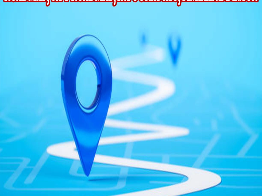 Roadmap nft roadmap, road map, timeline, nft flowcharts design | Upwork