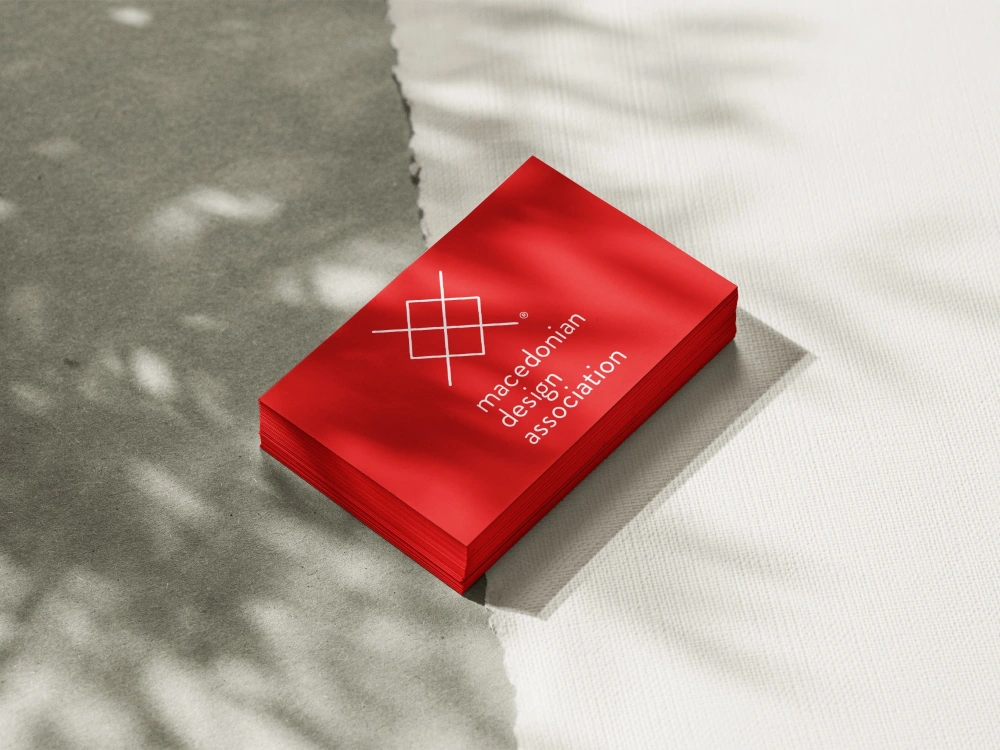 Minimal timeless logo design that will perfectly go with your brand ...