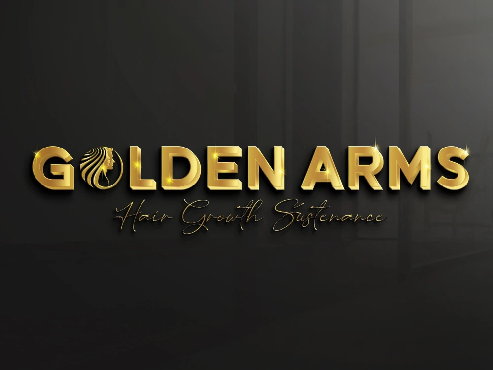 An Outstanding Logo Design for your Business | Upwork