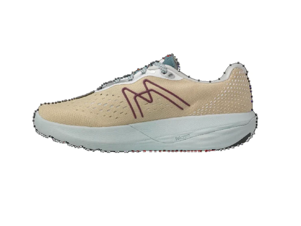 Perfect Clipping Path/ Cut out/ Background Removal in a short time ...