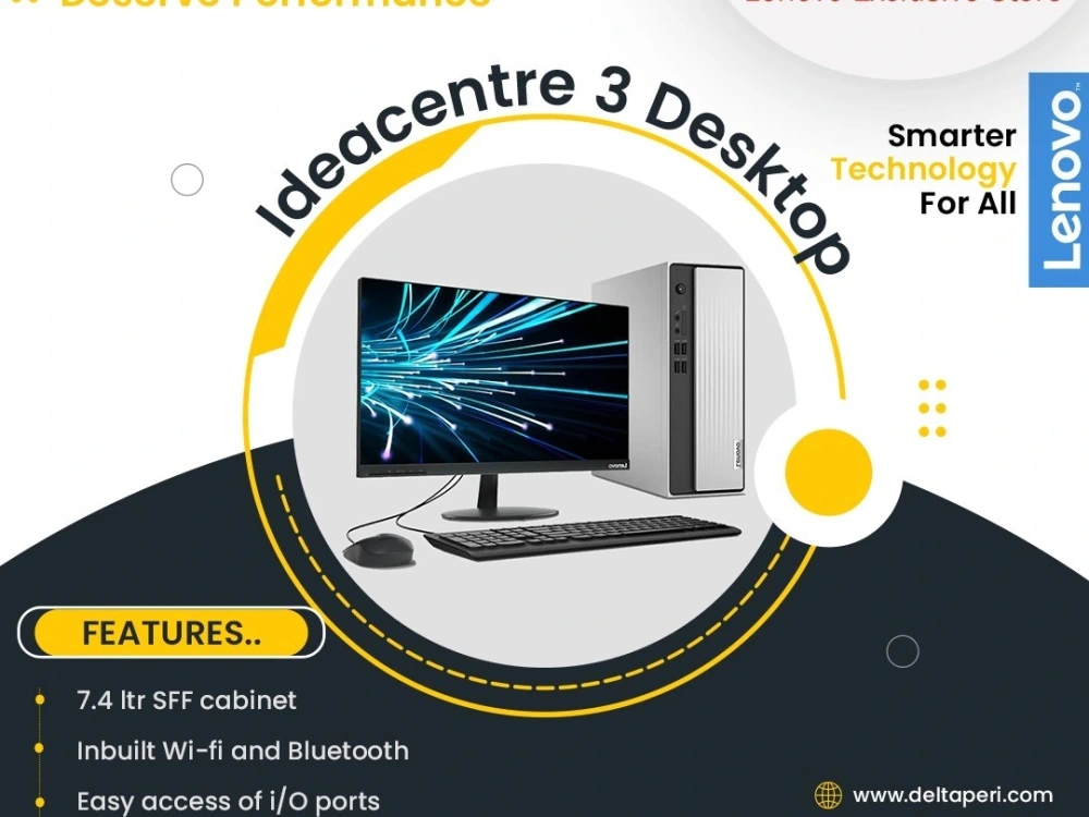 Products images of your business. | Upwork