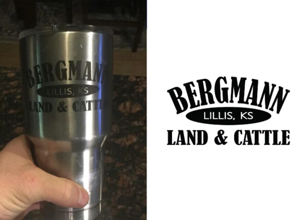 Digitize Vector Ai, EPS, PDF, SVG files & PNG, JPG from Sketch, Logo ...