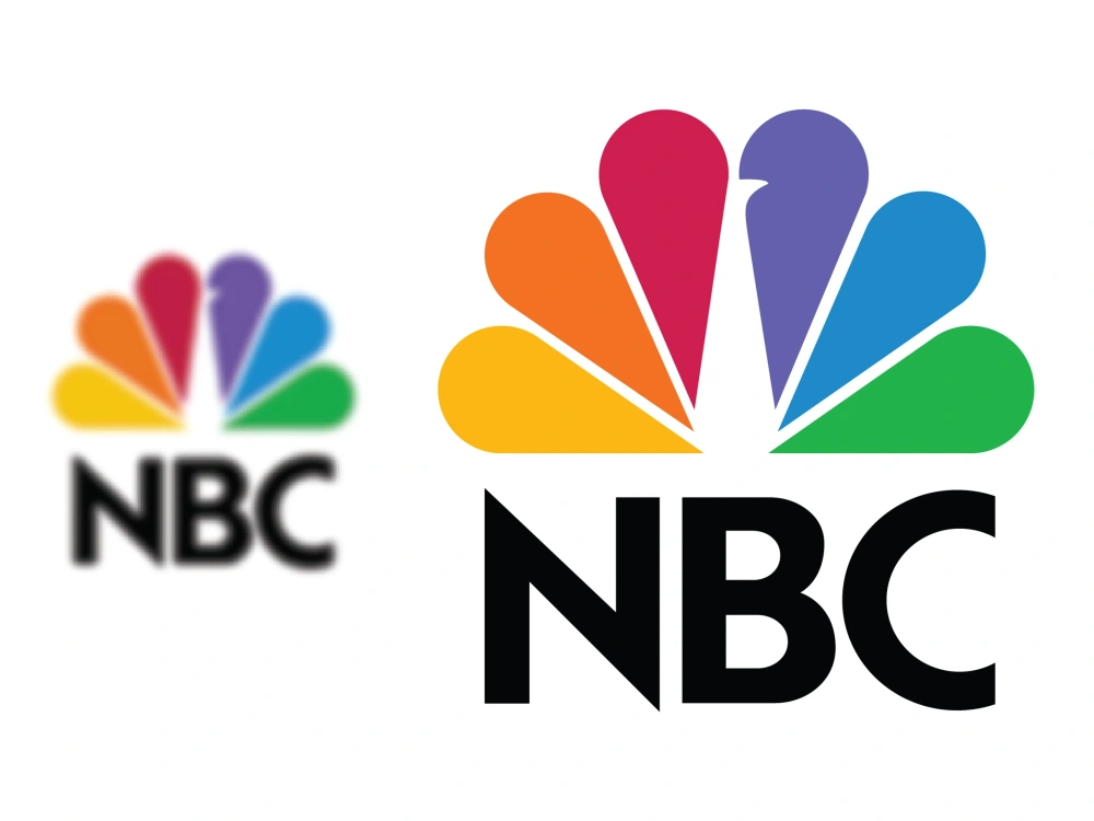 Digitize Vector SVG, EPS, Ai, PDF files & JPG, PNG from Logo/Sketch ...