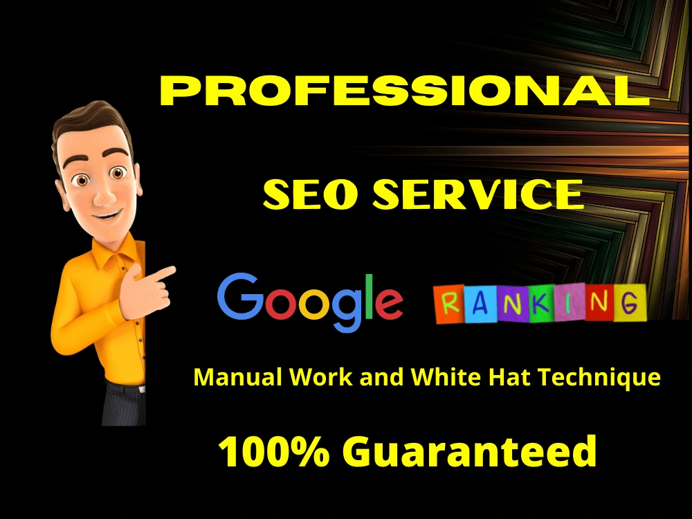 WordPress SEO|WordPress SEO Expert|On Page SEO|Search Engine ...