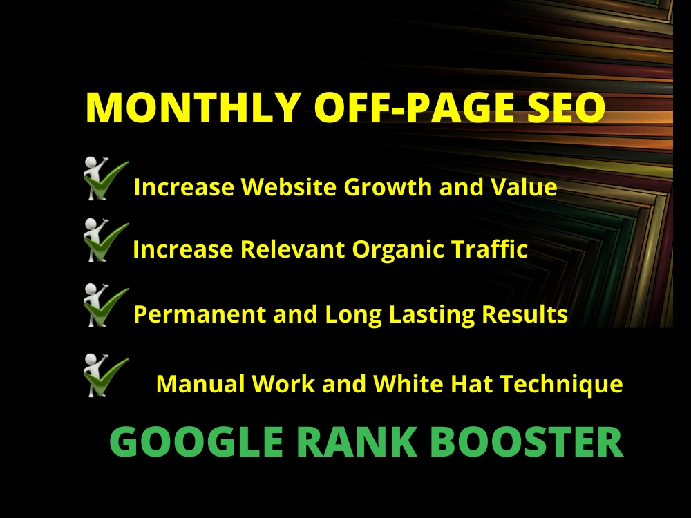 WordPress SEO|WordPress SEO Expert|On Page SEO|Search Engine ...