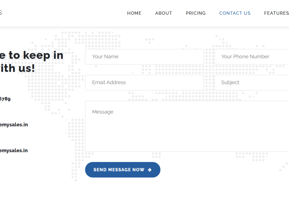 A front-end Angular Developer | Upwork A front-end Angular Developer | Upwork