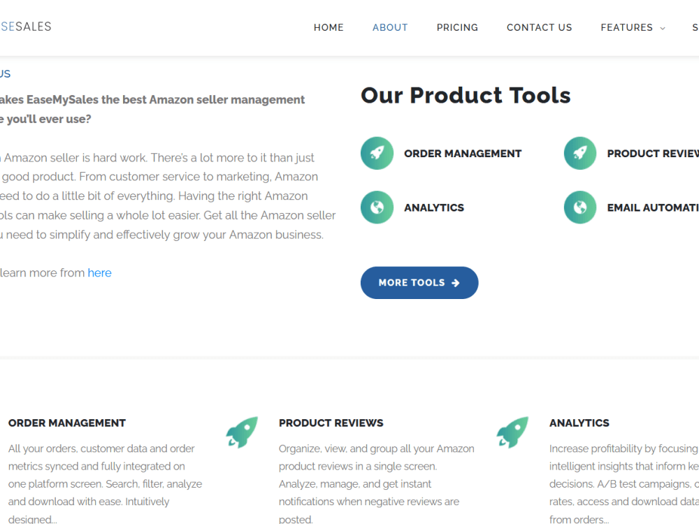 A front-end Angular Developer | Upwork A front-end Angular Developer | Upwork