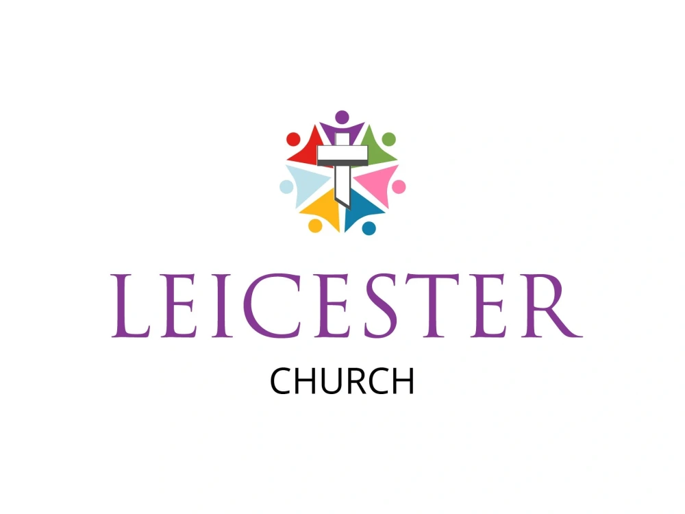 Creative logo design, simple logo design, flat and minimal logo design ...