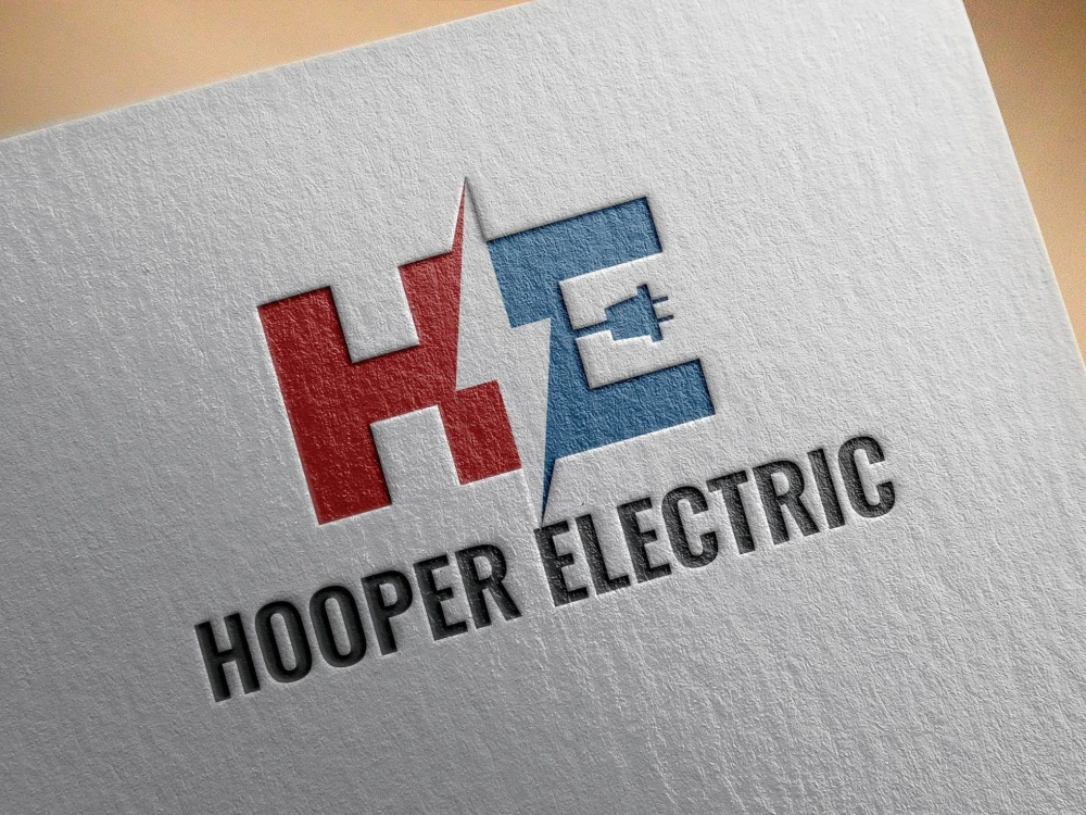 Creative logo design, simple logo design, flat and minimal logo design ...