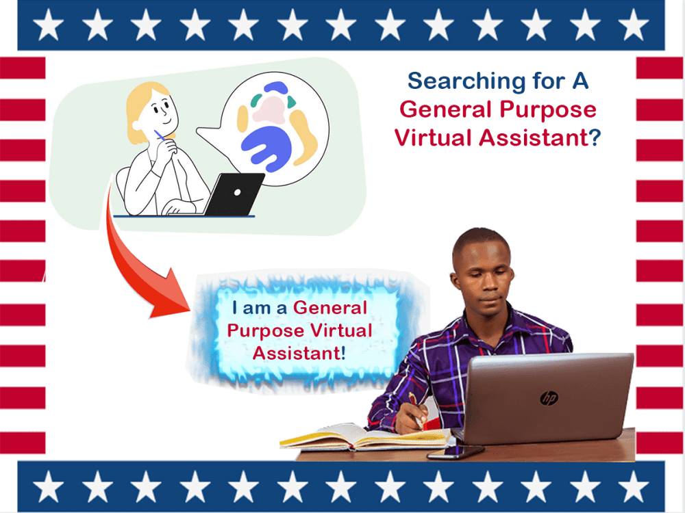 Virtual Assistant Services and Support | Upwork