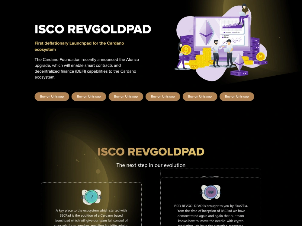 Pixel Perfect HTML/CSS/SCSS conversion from any file | Upwork