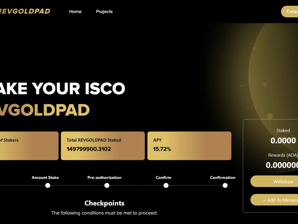 Pixel Perfect HTML/CSS/SCSS conversion from any file | Upwork