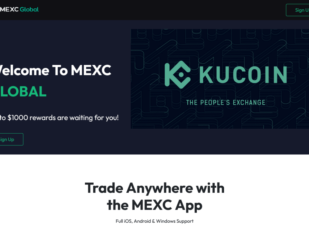 Pixel Perfect HTML/CSS/SCSS conversion from any file | Upwork