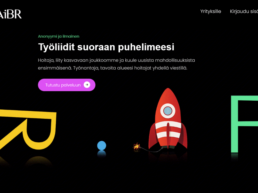 Pixel Perfect HTML/CSS/SCSS conversion from any file | Upwork