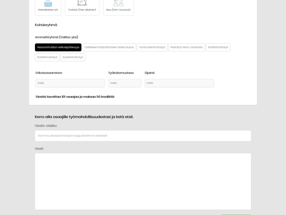 Pixel Perfect HTML/CSS/SCSS conversion from any file | Upwork