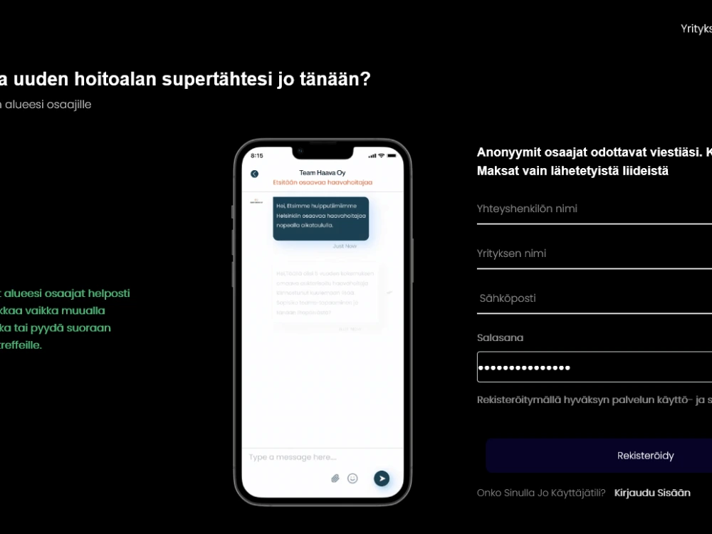 Pixel Perfect HTML/CSS/SCSS conversion from any file | Upwork