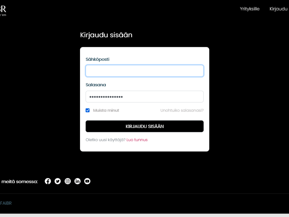 Pixel Perfect HTML/CSS/SCSS conversion from any file | Upwork