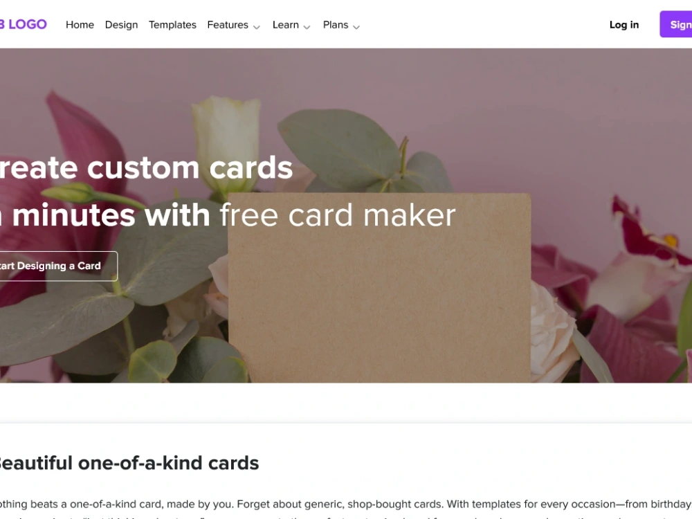 Pixel Perfect HTML/CSS/SCSS conversion from any file | Upwork