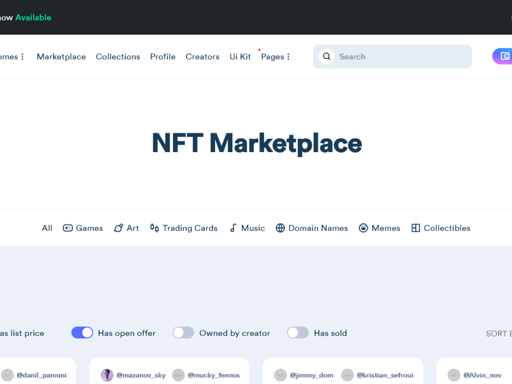 Pixel Perfect HTML/CSS/SCSS conversion from any file | Upwork