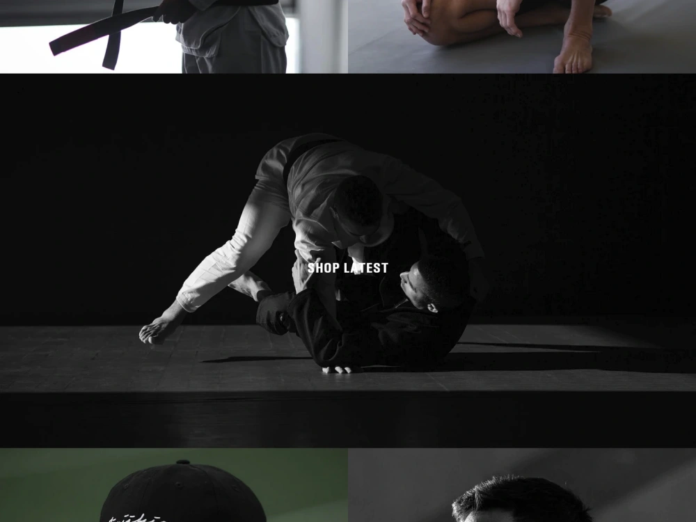 Pixel Perfect HTML/CSS/SCSS conversion from any file | Upwork