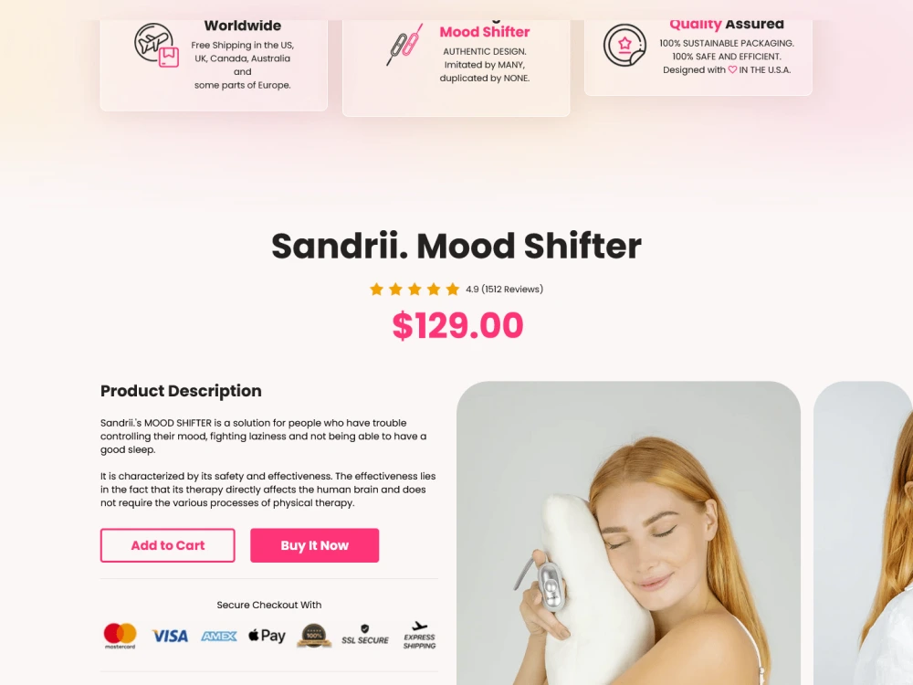 Pixel Perfect HTML/CSS/SCSS conversion from any file | Upwork