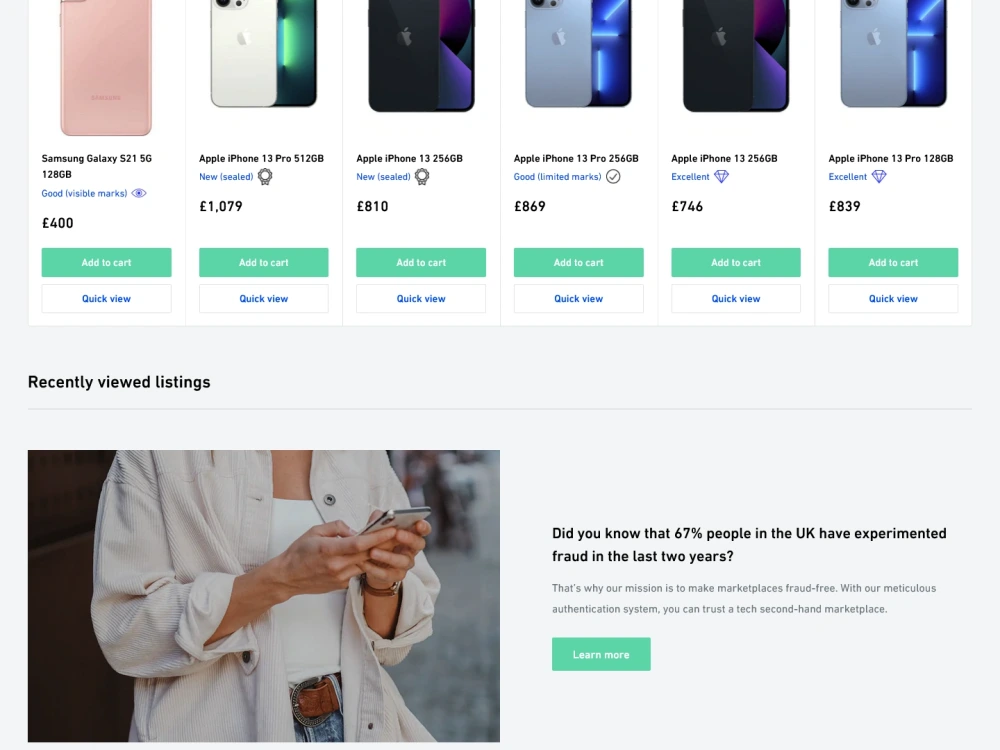 Pixel Perfect HTML/CSS/SCSS conversion from any file | Upwork
