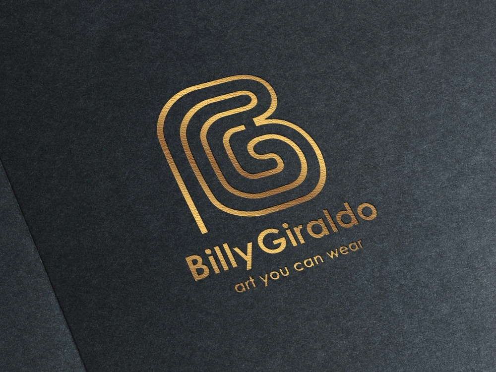 A new FANTASTIC LOGO | Upwork