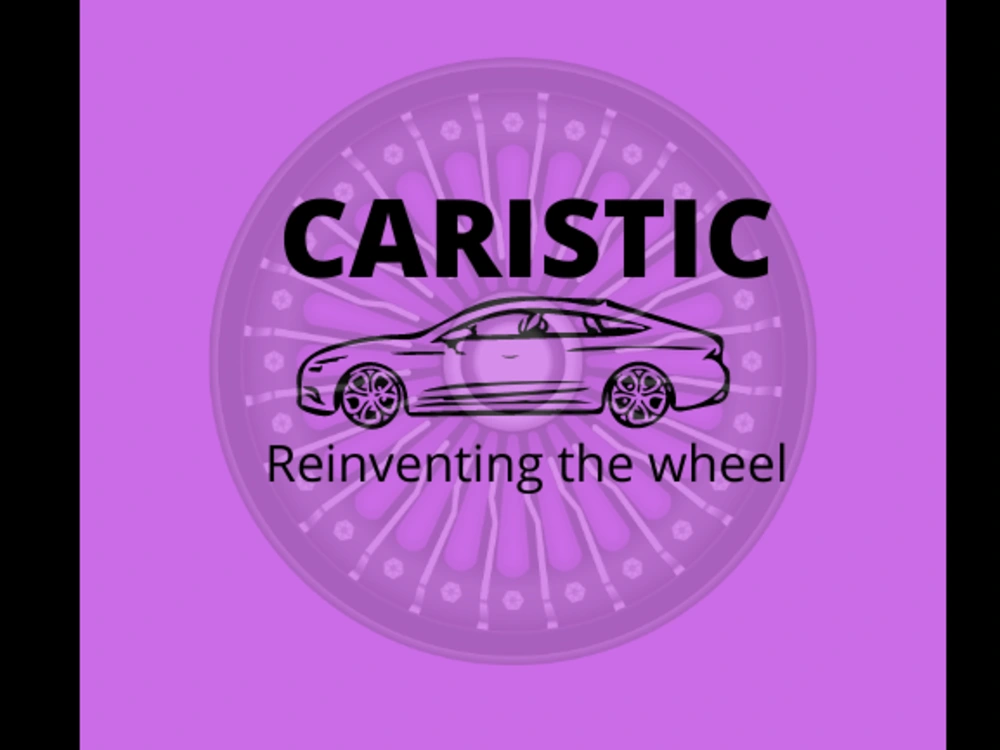 Modern Animated Business Cards | Upwork